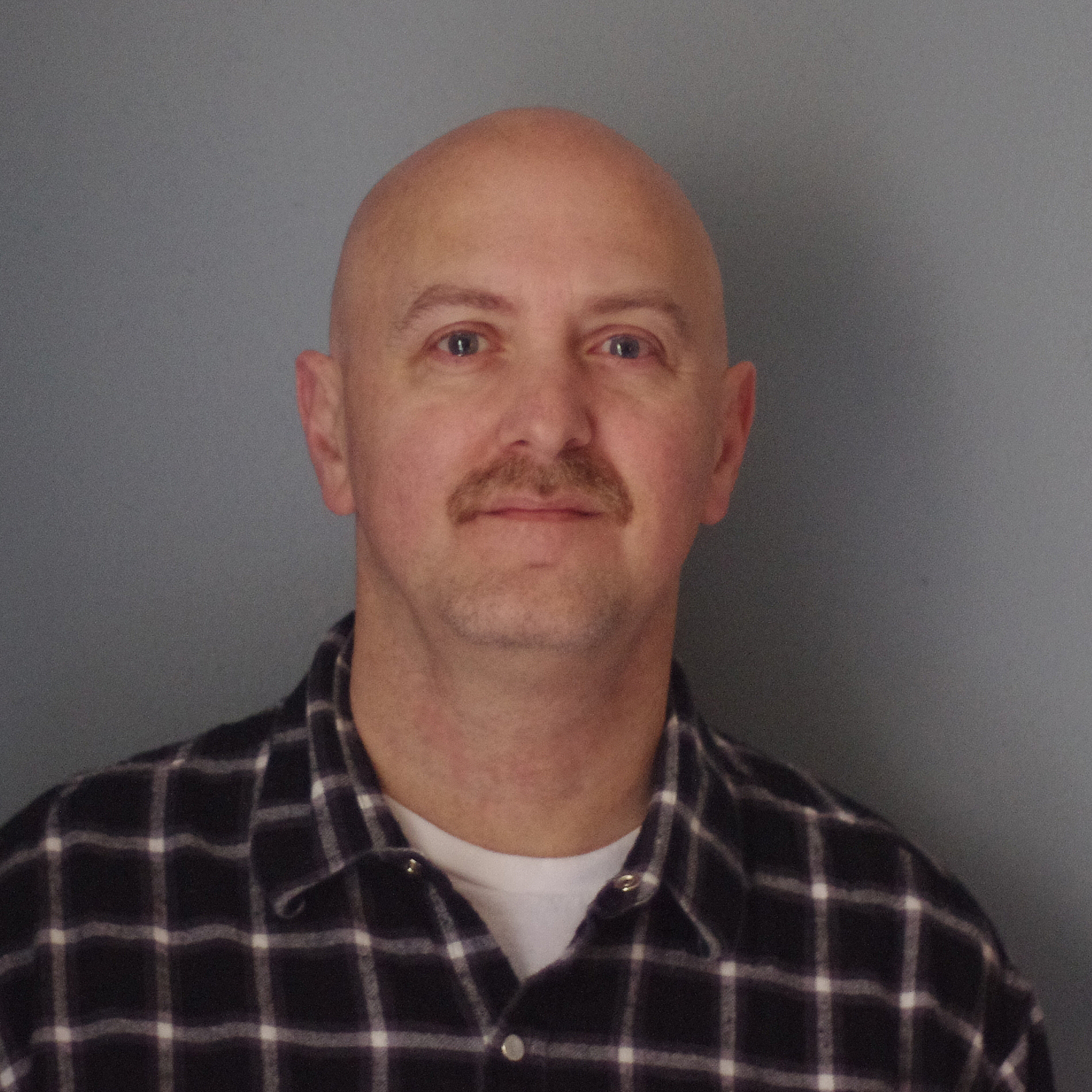 Gregg Shapiro | Fifty Degrees | Seven Kitchens Press