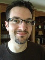 JeFF Stumpo | Against Itself Cannot Stand | Seven Kitchens Press