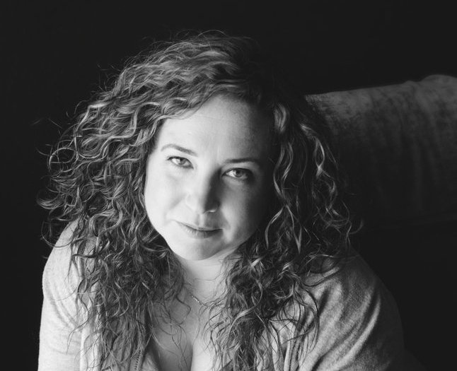 Allison Blevins | A Season for Speaking | Seven Kitchens Press