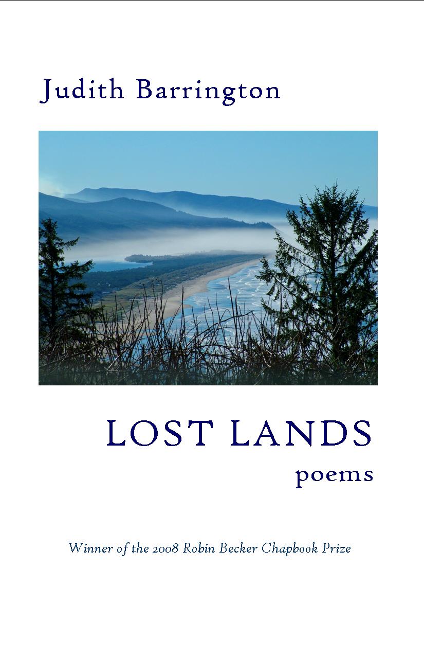 Reminder: The Robin Becker Chapbook Series is now open | Seven Kitchens ...